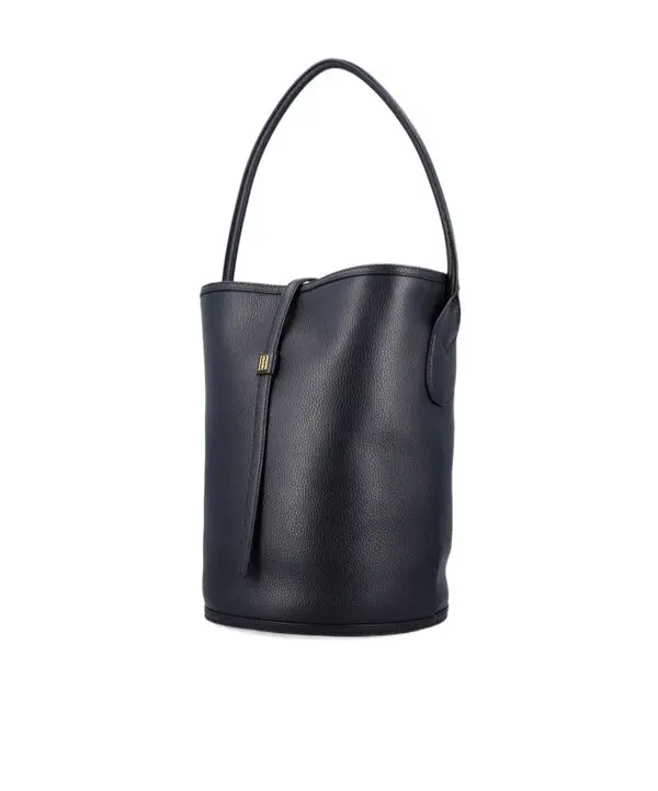 BY MALENE BIRGER Top Handle Handbag