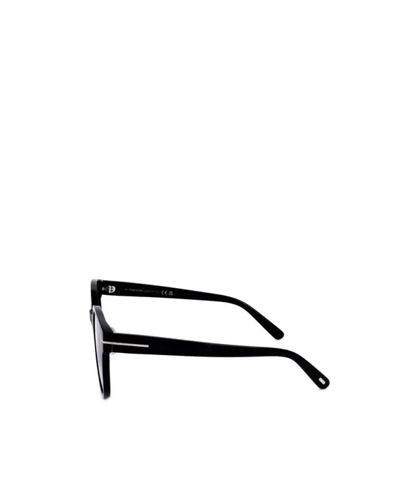 TOM FORD Frame Sunglasses