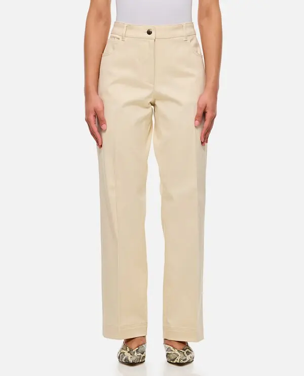 Moncler Trousers