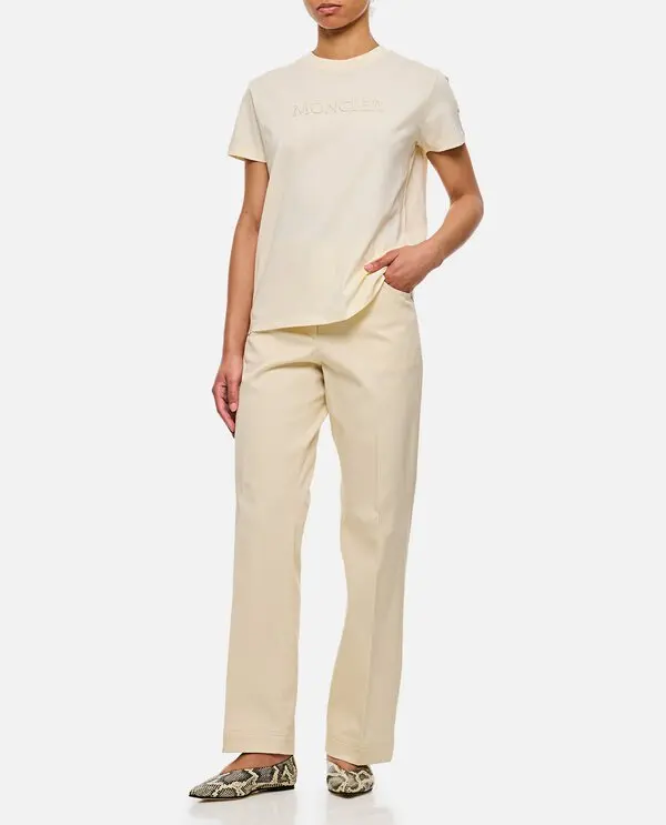 Moncler Trousers