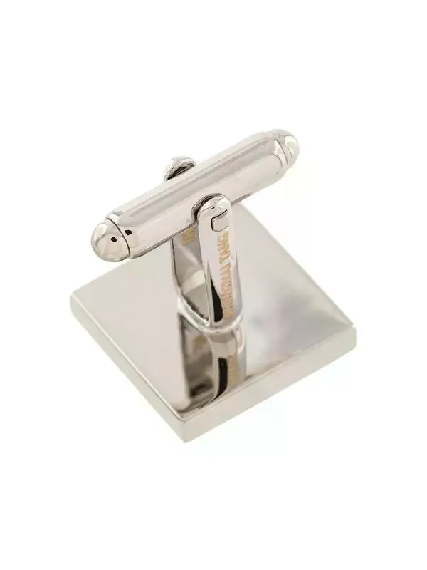 Shanghai Tang Double Happiness Cufflinks
