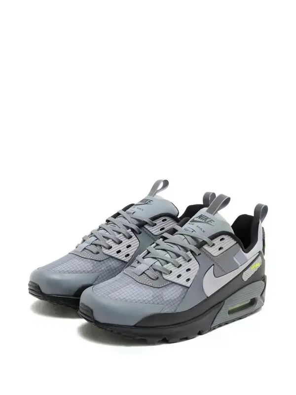 Nike Max 90 Drift Sneakers