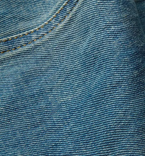 Dior Riviera Flared Jeans