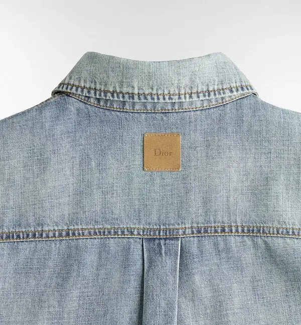 Dior Overshirt