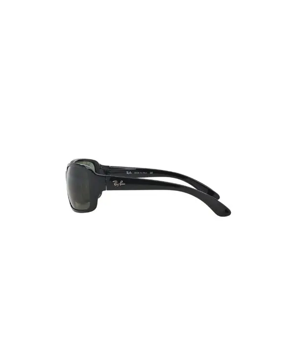 Ray-ban Rectangle Frame Sunglasses