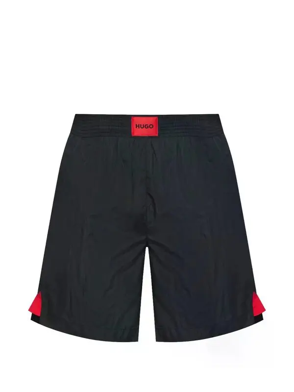 Hugo Luxury Shorts