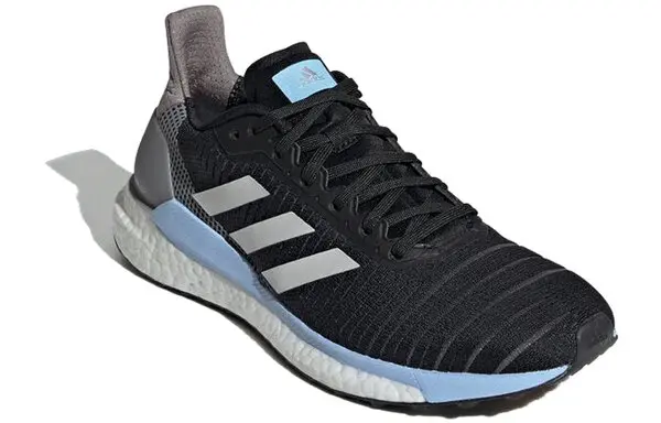 Adidas Solar Glide 19 Running Shoes