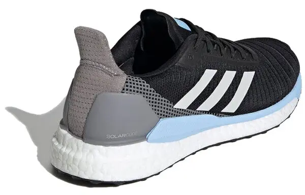 Adidas Solar Glide 19 Running Shoes