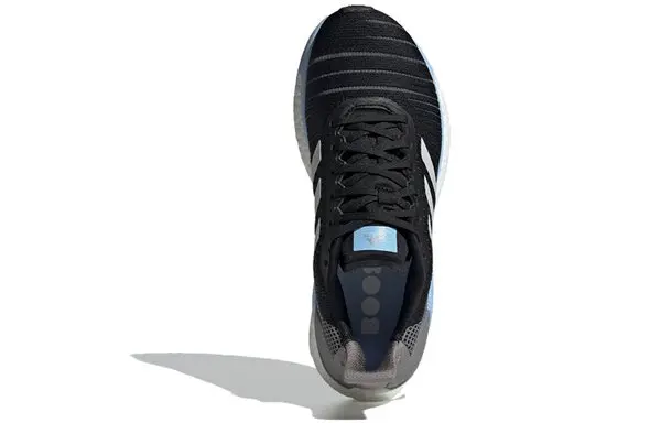 Adidas Solar Glide 19 Running Shoes