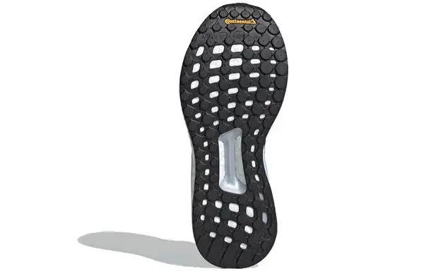 Adidas Solar Glide 19 Running Shoes