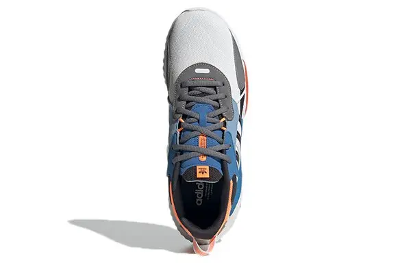 Adidas I-5923 Athletic Sneakers
