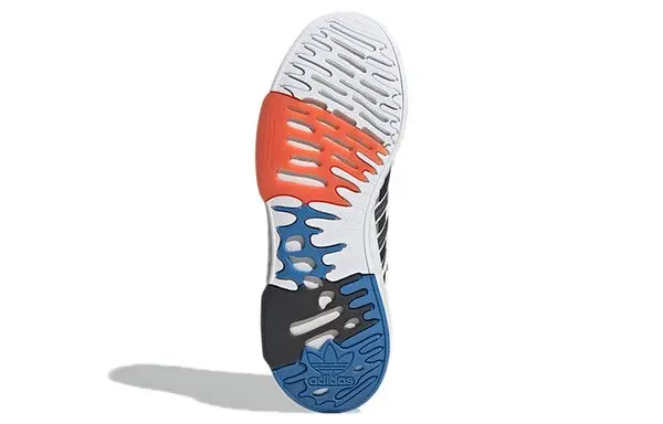 Adidas I-5923 Athletic Sneakers