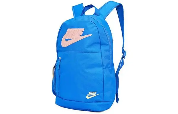 Nike Elemental Graphic Backpack