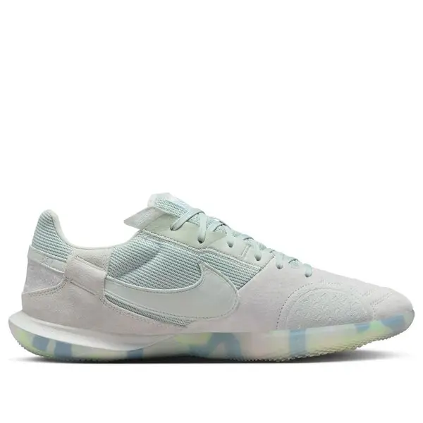 Nike Streetgato Se Sneakers