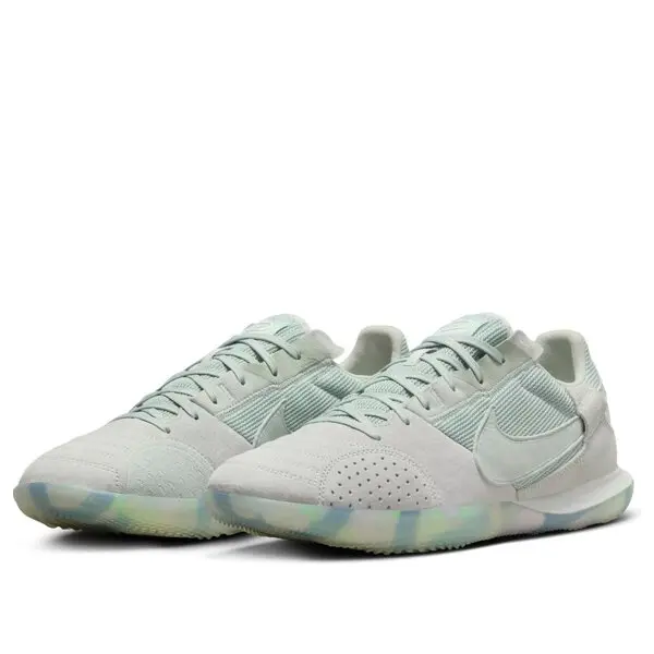 Nike Streetgato Se Sneakers