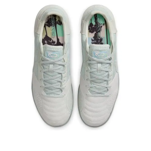 Nike Streetgato Se Sneakers
