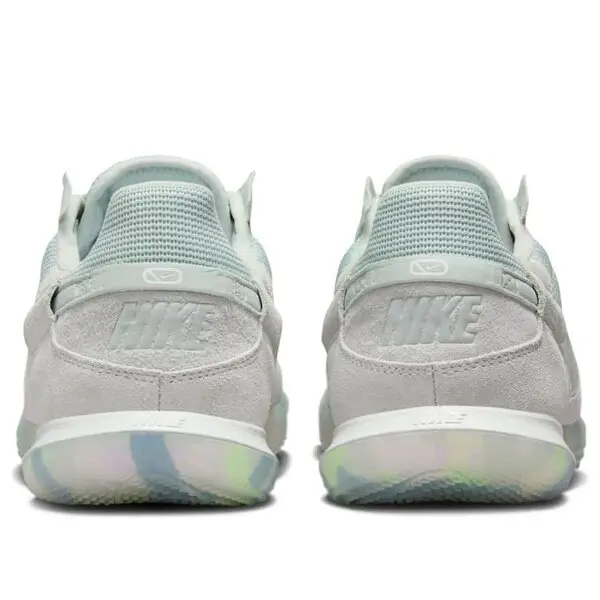 Nike Streetgato Se Sneakers