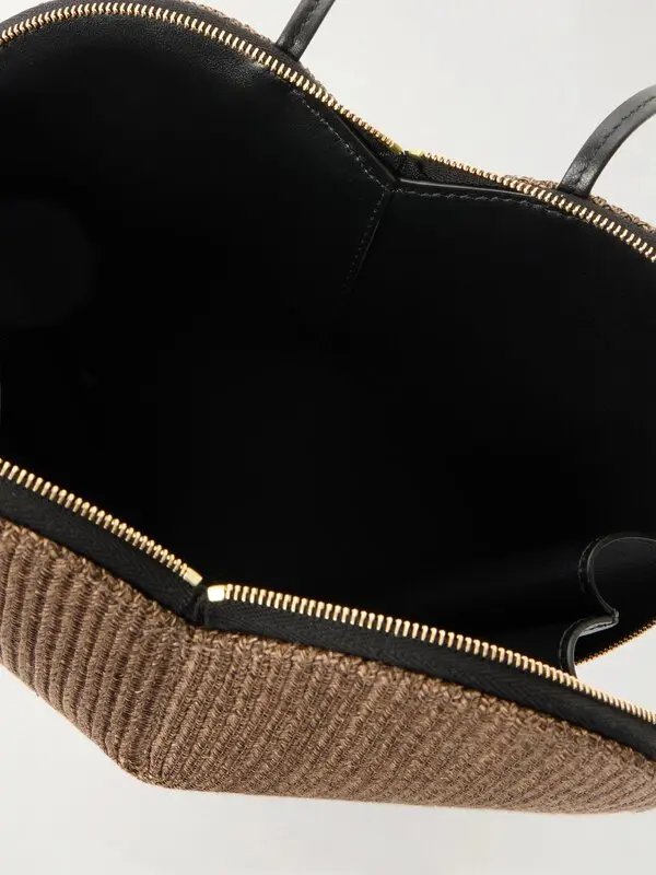 Alaïa Le Caur Shoulder Bag