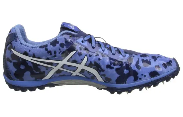 Asics Cross Freak Athletic Shoes