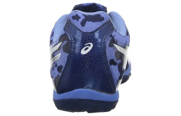 Asics Cross Freak Athletic Shoes