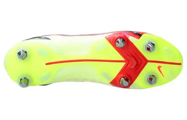 Nike Mercurial Vapor 14 Elite Soft Ground Pro