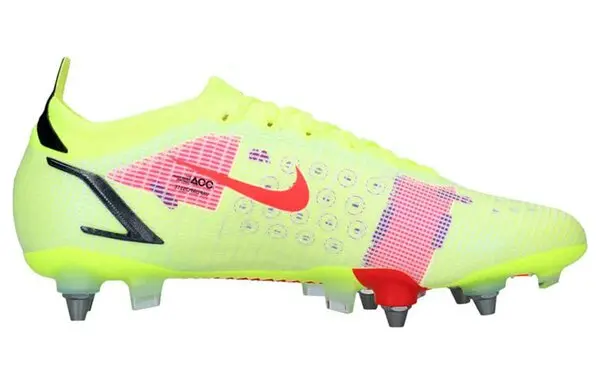 Nike Mercurial Vapor 14 Elite Soft Ground Pro