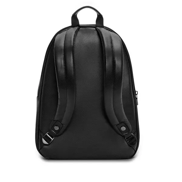 JORDAN Perforated Backpack