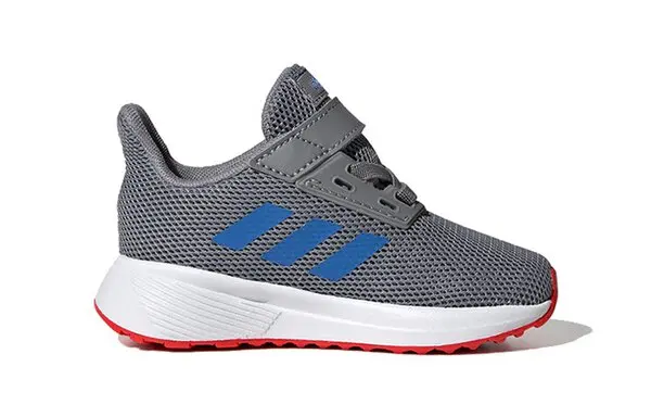 Adidas Duramo 9 Sneakers