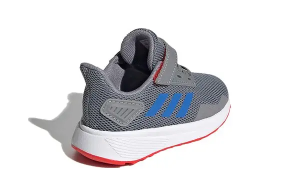 Adidas Duramo 9 Sneakers