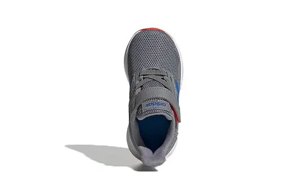 Adidas Duramo 9 Sneakers