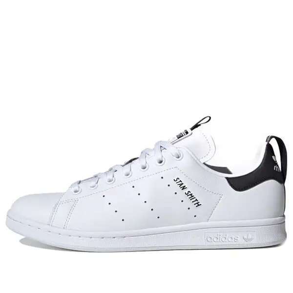 Adidas Stan Smith Sneakers
