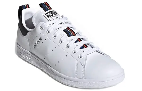 Adidas Stan Smith Sneakers