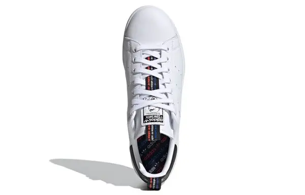 Adidas Stan Smith Sneakers