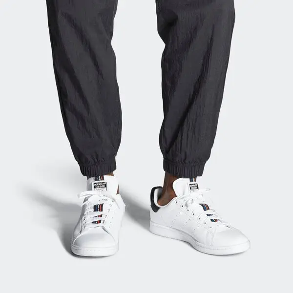 Adidas Stan Smith Sneakers