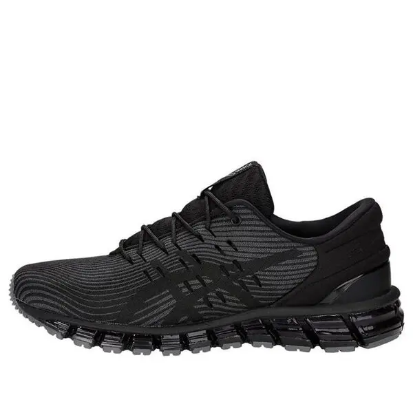 Asics Gel-quantum 360 4