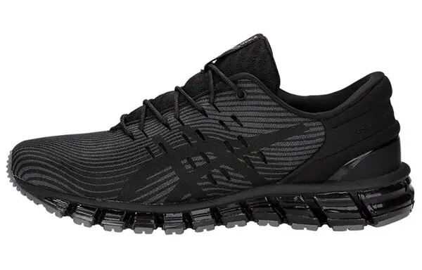 Asics Gel-quantum 360 4
