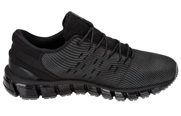 Asics Gel-quantum 360 4