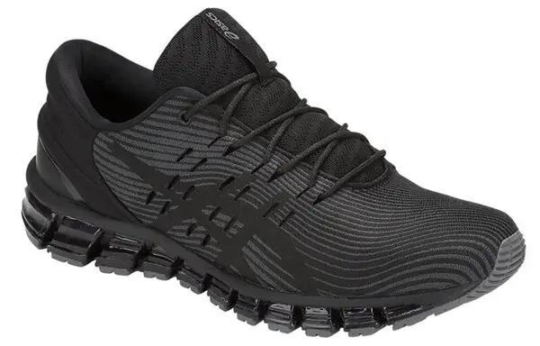 Asics Gel-quantum 360 4