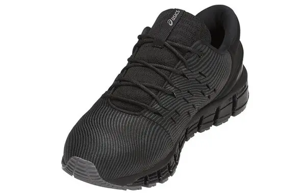 Asics Gel-quantum 360 4