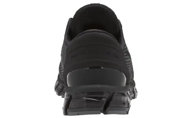 Asics Gel-quantum 360 4