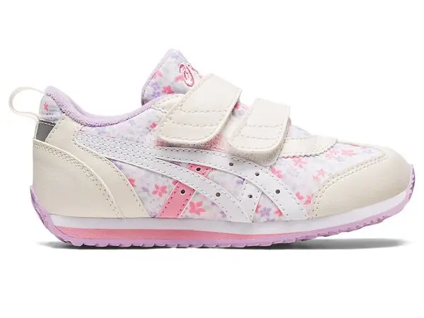 Asics Idaho Mini Rp Sneakers