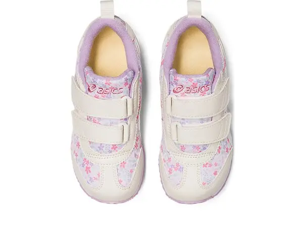 Asics Idaho Mini Rp Sneakers
