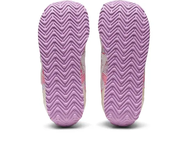 Asics Idaho Mini Rp Sneakers