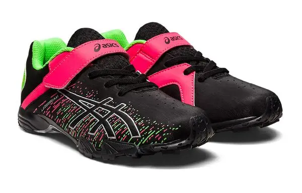 Asics Lazerbeam Sh-mg Performance Sneakers