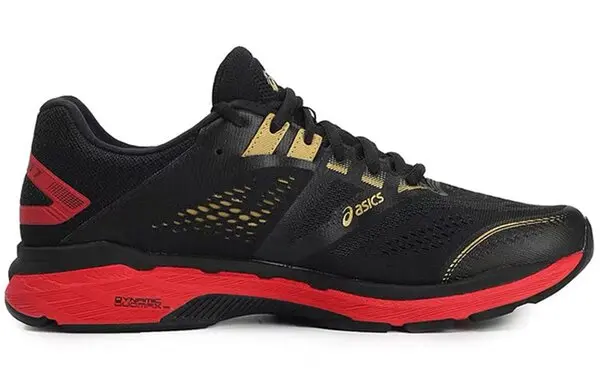 Asics Gt-2000 7 Athletic Sneakers