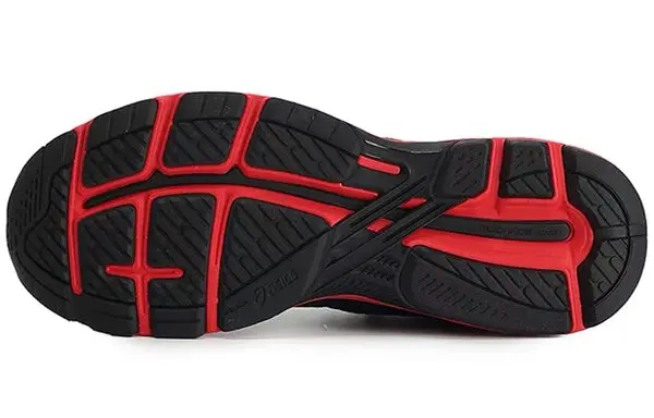 Asics Gt-2000 7 Athletic Sneakers