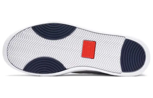 PUMA Ralph Sampson Low Retro Og