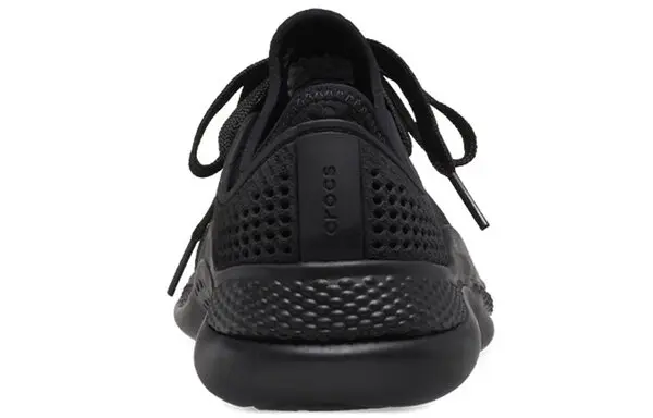 CROCS Literide 360 Pacer - Black