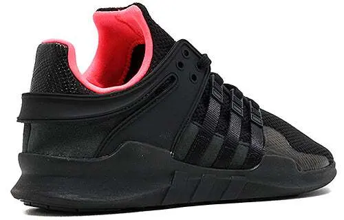 Adidas Eqt Support Adv " Turbo Red