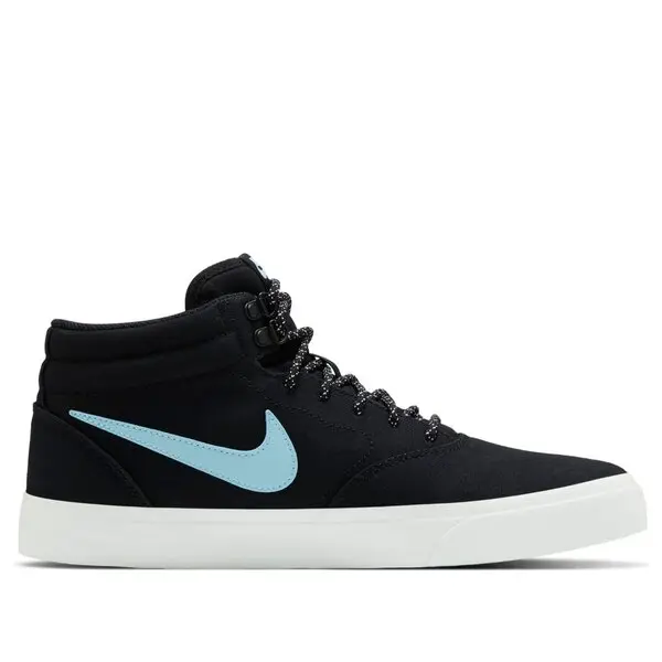 Nike Charge Mid Prm